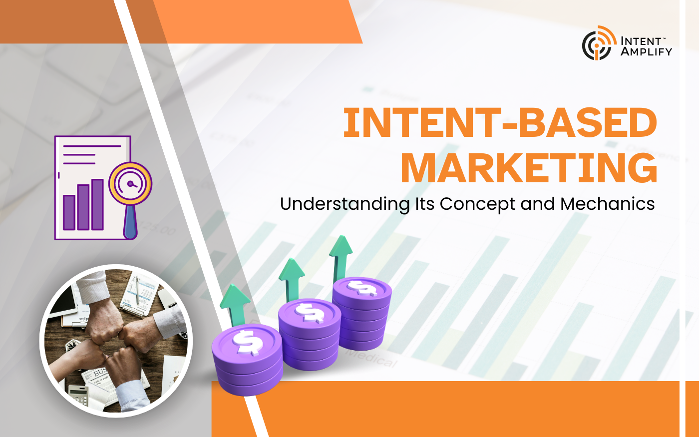 Intent-Based Marketing: Understanding Its Concept and Mechanics