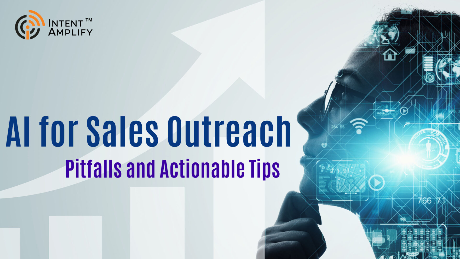 AI for Sales Outreach: Pitfalls and Actionable Tips